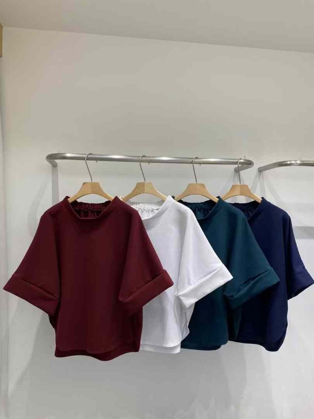 2504_DL08 - BOOM KOREA