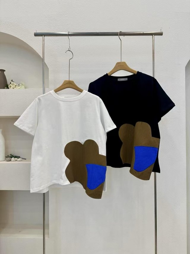 2504_BU02_ - BOOM KOREA