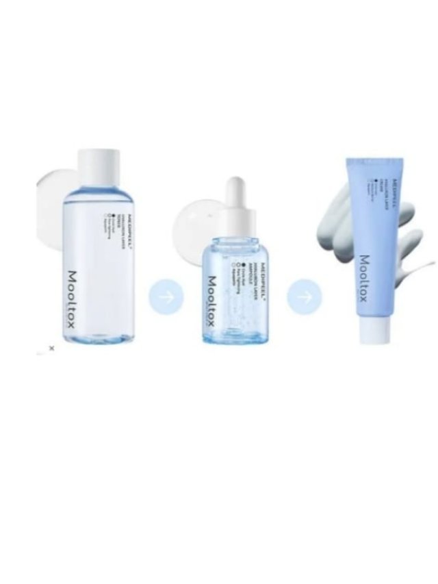 AP2549 MP 玻尿酸系列 (貨期預6月中) - 🌈RainbowSweetie🌈