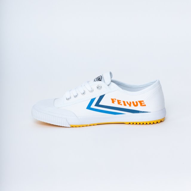 DAFU Sunrise - Dafu Hong Kong