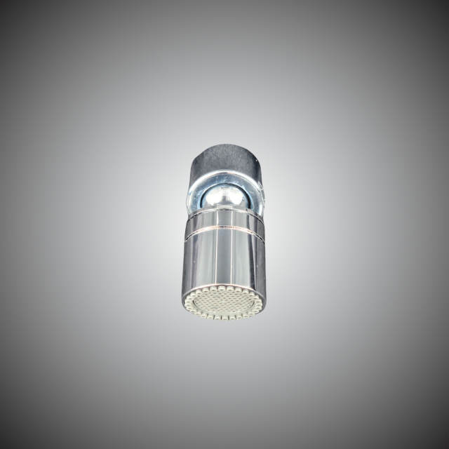 瑞士NEOPERL水龍頭萬向起泡器 - ASONEE