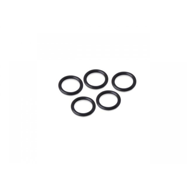 AIP Recoll Spring Rod O-Ring - scg