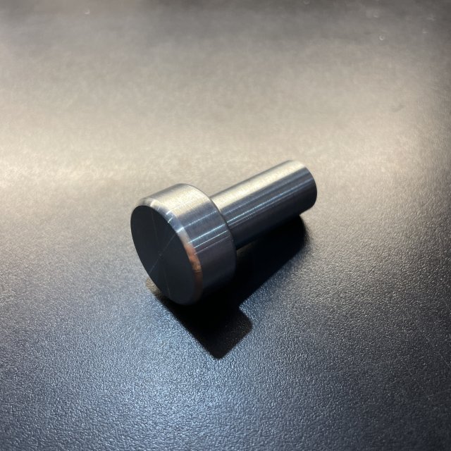 AE86 HAND BRAKE BUTTON - Loong Wah Motors Group Limited