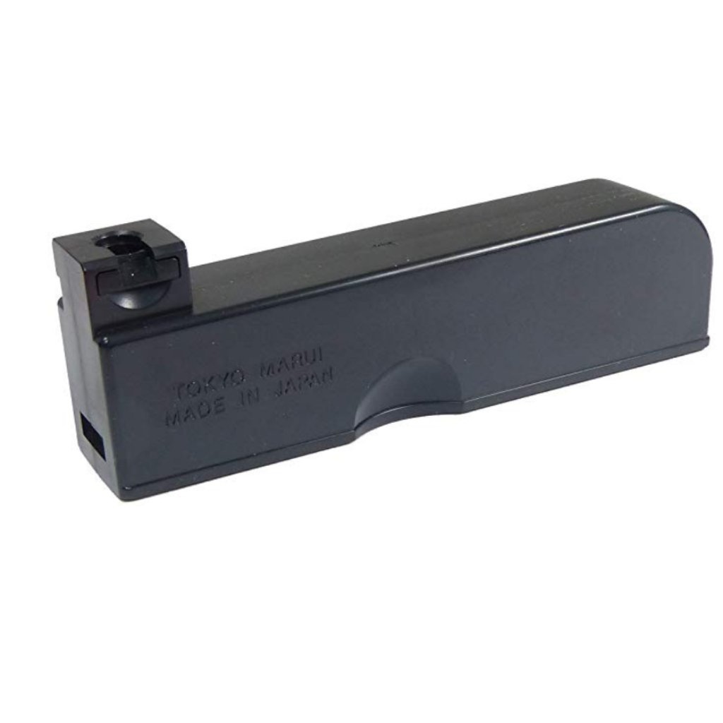Marui VSR-10 MAGAZINE 30rds - Gun Mall Hong Kong