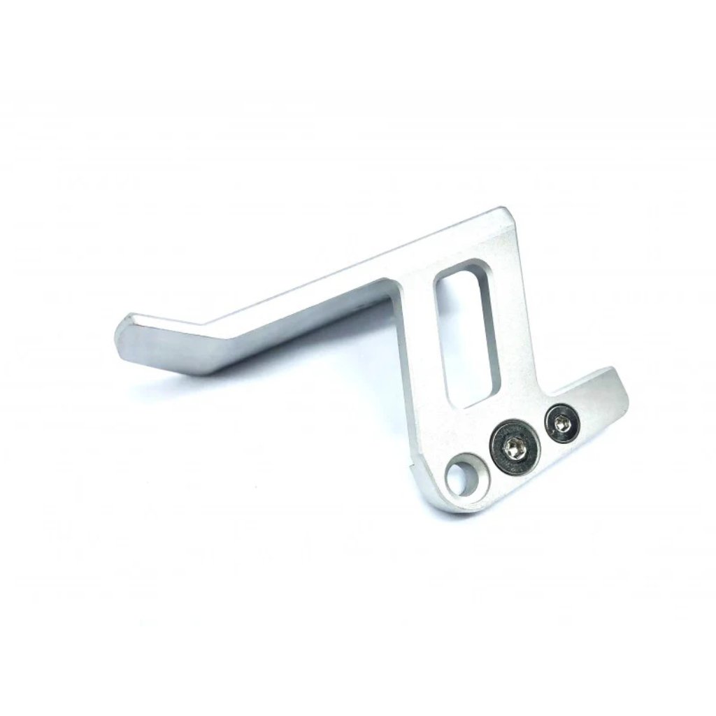 JLP Amphibious HI-CAPA RDS Mount SV - Gun Mall Hong Kong