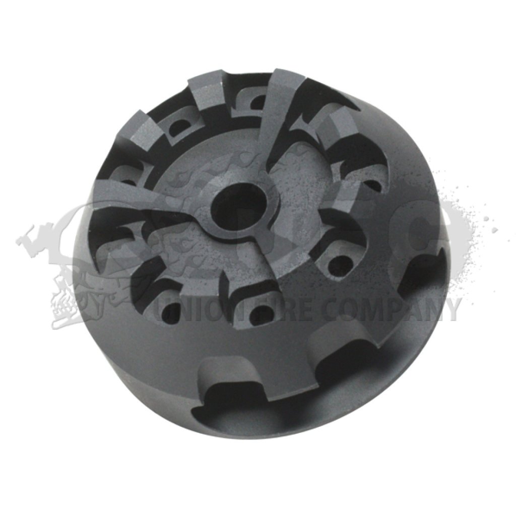 5KU SI style cookie cutter comp (Type 1) 14mm ccw - Gun Mall Hong Kong