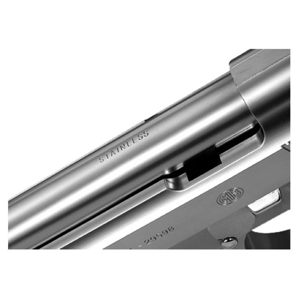 Marui M92 GBB SV - Gun Mall Hong Kong