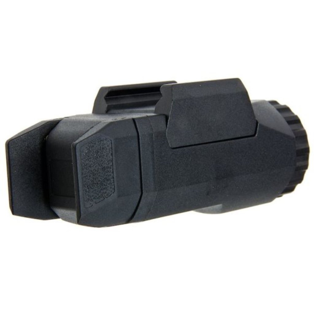 Element APL Style Gen 3 Pistol Light BK - Gun Mall Hong Kong
