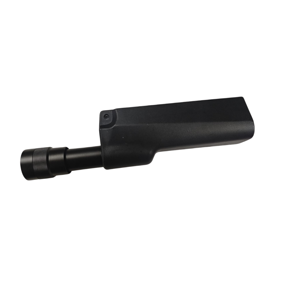 TBS MP5 Handguard LED 6P Light For TM MP5 Standard AEG (Marui / CA ...