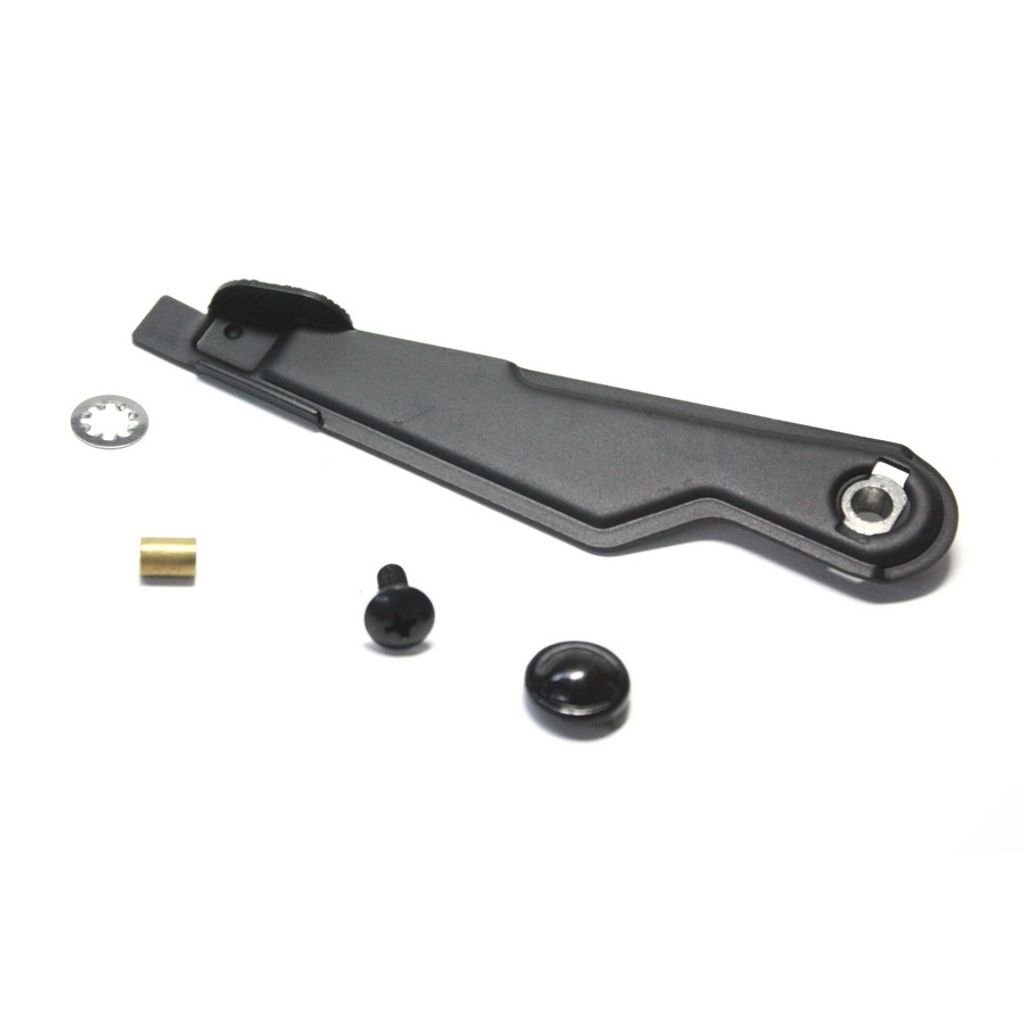 CYMA AK47 selector plate - Gun Mall Hong Kong