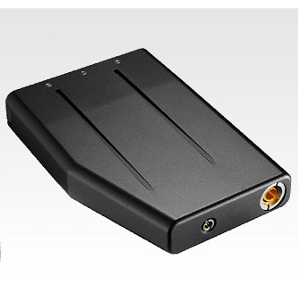 Marui M870 GAS TANK - Gun Mall Hong Kong