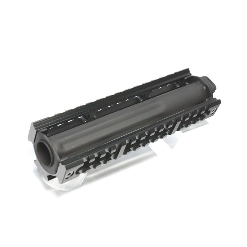 CYMA Aluminum Rail Handguard for RPK Airsoft AEG - Gun Mall Hong Kong