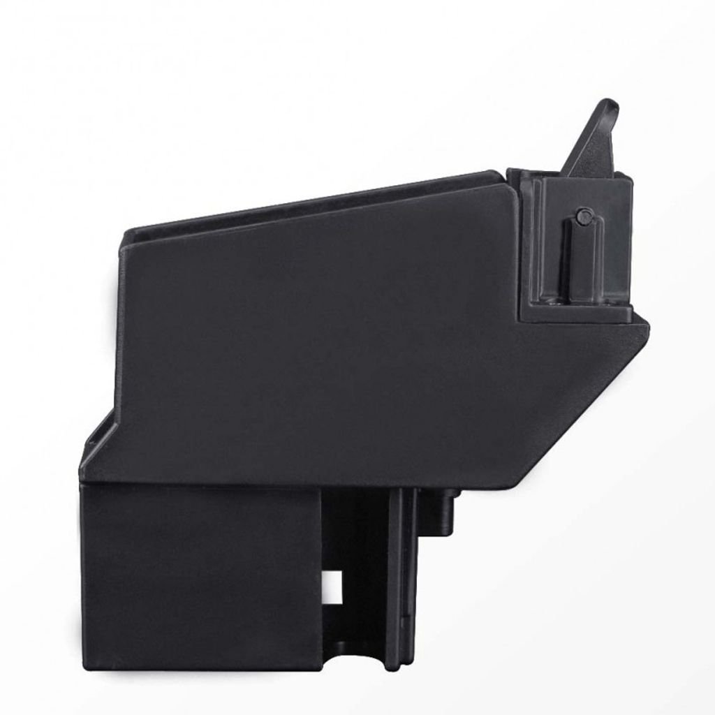 UFC M4 AEG Speed loader to G36 AEG Mag Adapter - Gun Mall Hong Kong
