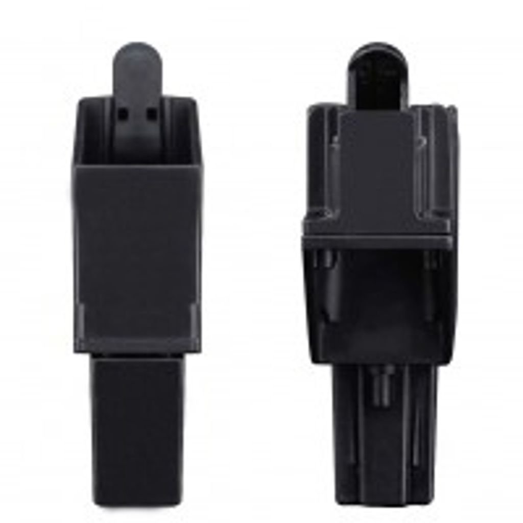 UFC M4 AEG Speed loader to G36 AEG Mag Adapter - Gun Mall Hong Kong