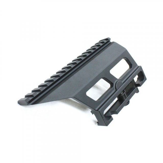 CYMA FAB DEFENSE SVD M Typhoon Scope mount - Gun Mall Hong Kong