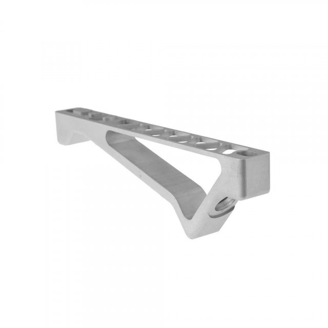 UFC K20 Angled Grip for M-LOK SV - Gun Mall Hong Kong