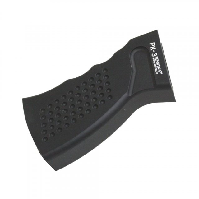 5KU ZENIT RK-3 Type Pistol Grip For GBB AK - Gun Mall Hong Kong